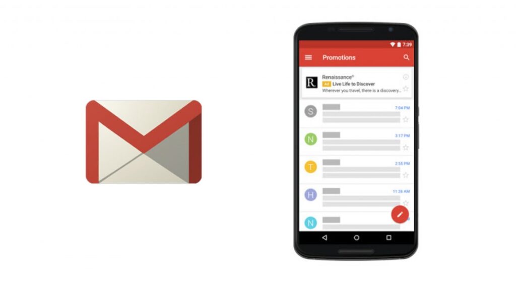 Gmail’s New Feature Shields You from Scams: Free and Quick to Activate ...