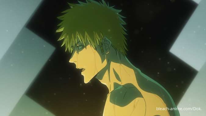 Bleach: Thousand-Year Blood War – Episode 17: Explosive Battles and ...