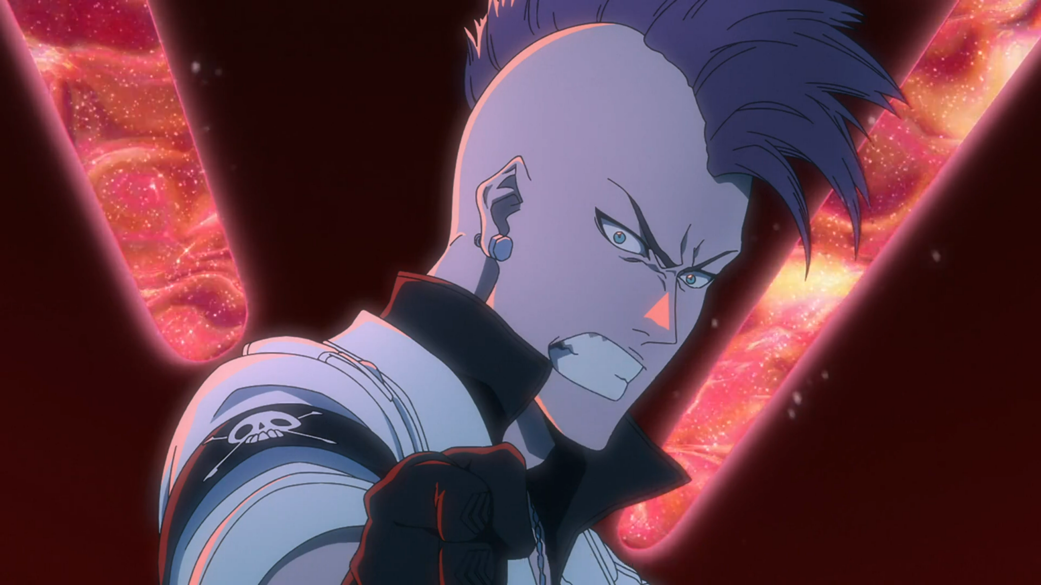 Bleach: Thousand-Year Blood War – Episode 9: The Endless Battle and ...