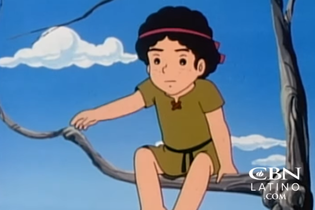 The Flying House Episode 5 – Exploring the Retro Anime Magic ...