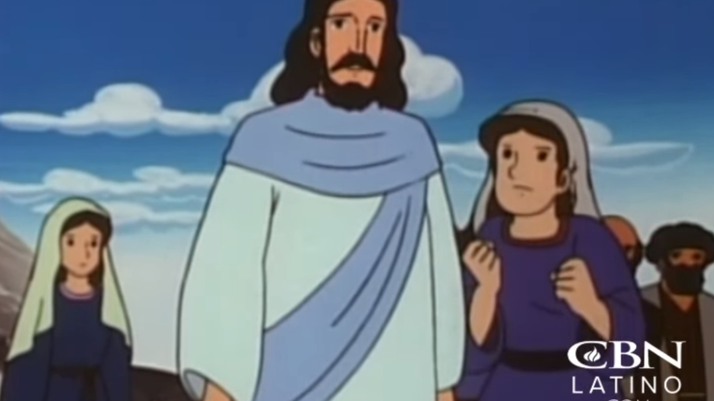 The Flying House Episode 14 – Animated Resurrections: Exploring Divine ...