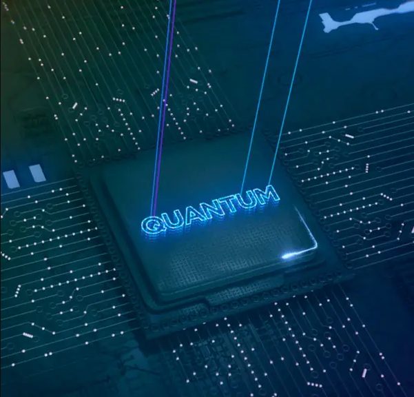 Understanding Quantum AI: A Clear, Neutral Overview – ArtiusEntertainment
